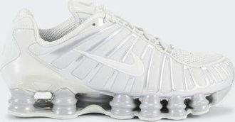 Nike Baskets - Taille 37,5