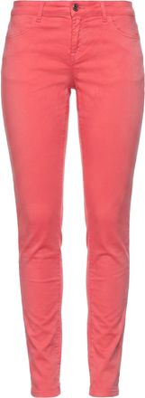 Pucci HOSEN & R&Ouml;CKE - Hosen auf YOOX.COM