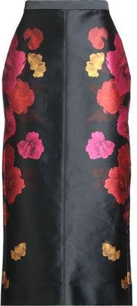 Erdem BAS - Jupes midi sur YOOX.COM