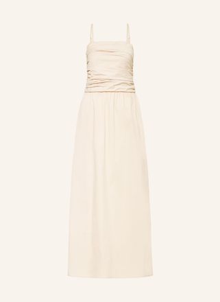 Stylein Kleid Jamila beige