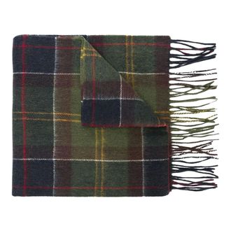 Barbour Herren, Accessories, Gr&uuml;n, ONE SIZEGr&ouml;&szlig;e
