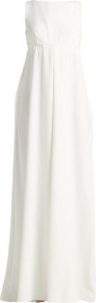 Max Mara OVERALLS - Jumpsuits auf YOOX.COM