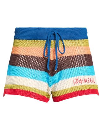 Dsquared2 HOSEN & R&Ouml;CKE - Shorts & Bermudashorts auf YOOX.COM
