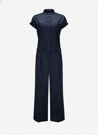 Windsor Damen Einteiler