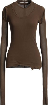 Rick Owens STRICKWAREN - Pullover auf YOOX.COM