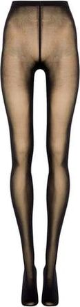 Wolford Collant Velvet de Luxe 50