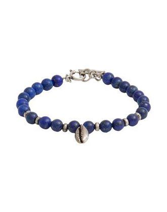 Isabel Marant JOAILLERIE et MONTRES - Bracelets sur YOOX.COM