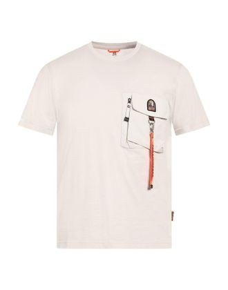 Parajumpers TOPS - T-shirts auf YOOX.COM