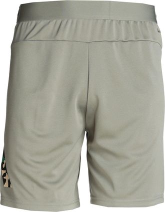 adidas HOSEN & RÖCKE - Shorts & Bermudashorts auf YOOX.COM
