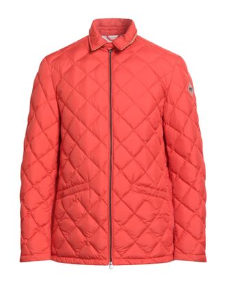 Husky JACKEN & M&Auml;NTEL - Pufferjacken & Daunenjacken auf YOOX.COM
