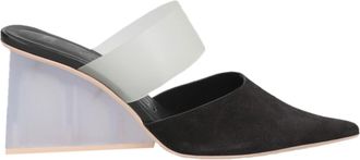 Ras SCHUHE - Mules & Clogs auf YOOX.COM