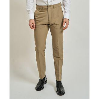 BOSS Pantalon Commuter homme de