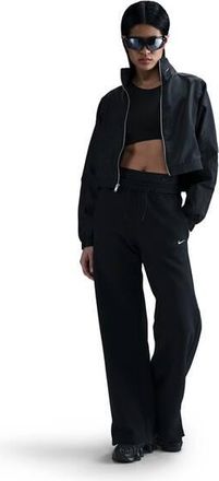 Nike Damen Unterjacke Sportswear