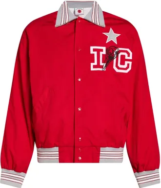 Billionaire Boys Club JACKEN & M&Auml;NTEL - Jacken und Anoraks auf YOOX.COM
