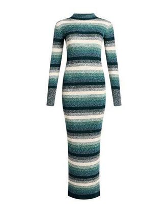 Roberto Collina ROBES - Robes longues sur YOOX.COM