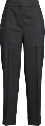 PESERICO HOSEN & R&Ouml;CKE - Hosen auf YOOX.COM