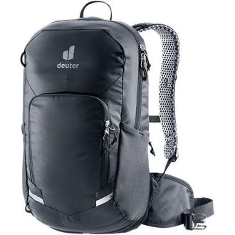 Deuter Rucksack Bike I 16