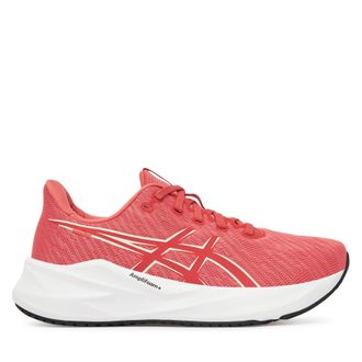 Asics Laufschuhe Asics Versablast 4 1012B775 Rosa