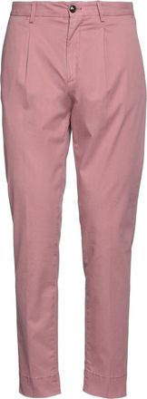 Out / Fit HOSEN & RÖCKE - Hosen auf YOOX.COM