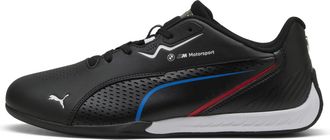 Puma Sneaker BMW Motorsport Drift Cat 11