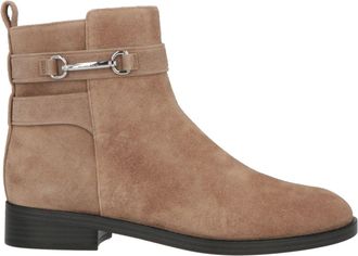 Michael Kors SCHUHE - Stiefeletten auf YOOX.COM