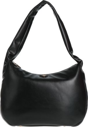 Guess TASCHEN - Schultertaschen auf YOOX.COM