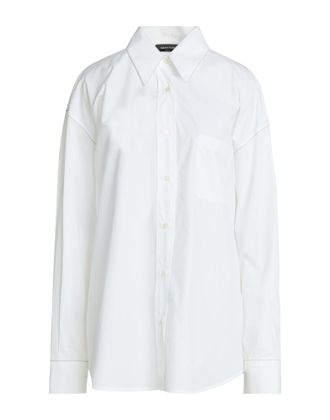 Fabiana Filippi TOPS - Hemden auf YOOX.COM