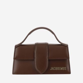 Jacquemus Jacquemus