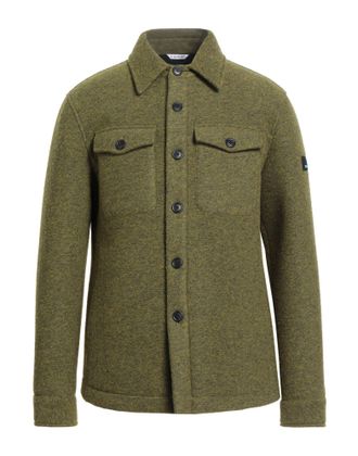 Manuel Ritz JACKEN & M&Auml;NTEL - M&auml;ntel auf YOOX.COM