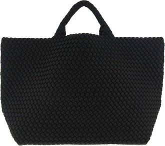 Naghedi Sac Cabas - Noir
