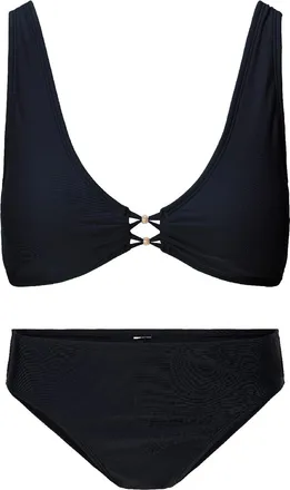 LingaDore Bikini