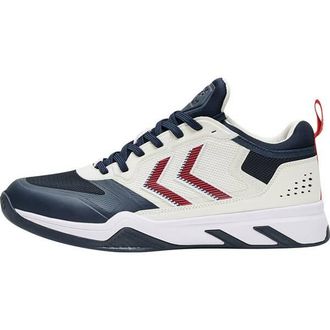 Hummel Herren Handballschuhe URUZ