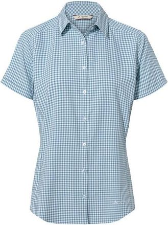 Vaude Damen Bluse Wo Seiland Shirt III