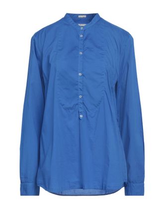 Massimo Alba TOPS - Tops auf YOOX.COM
