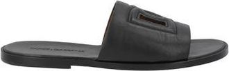 Dolce & Gabbana CHAUSSURES - Sandales sur YOOX.COM
