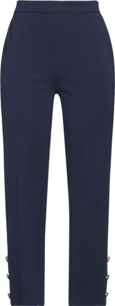 Twin-Set HOSEN & RÖCKE - Hosen auf YOOX.COM