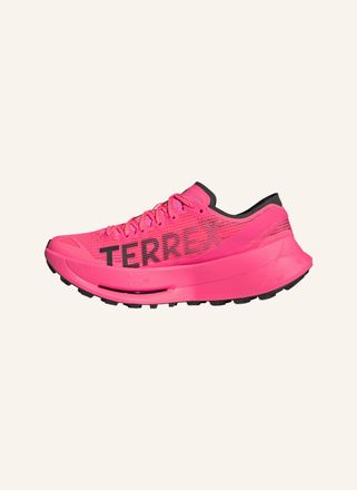 ADIDAS TERREX Adidas Terrex Terrex Agravic Speed Ultra 2 Trailrunning-Schuh pink
