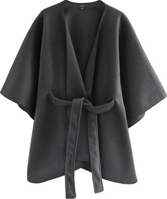 Next Cape