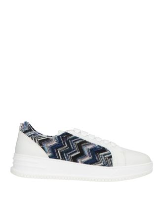 Missoni SCHUHE - Sneakers auf YOOX.COM