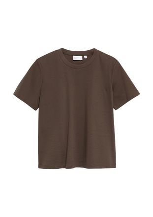 Comma T-Shirt