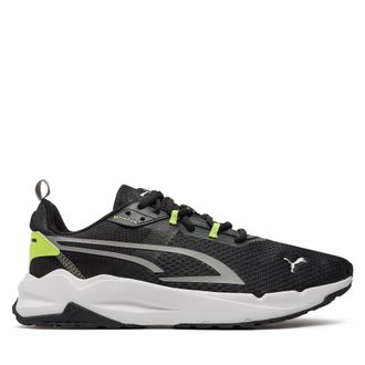 Puma Sneakers Puma 389422 14 Grau