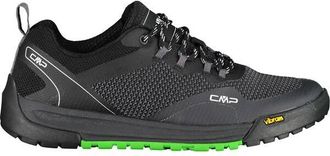 F.lli Campagnolo Herren Mountainbikeschuhe LOTHAL BIKE SHOE