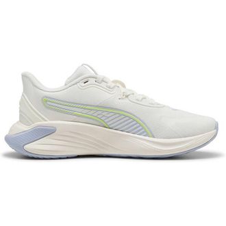 Puma Damen Crosstraining Schuhe PWR Hybrid TR Wns