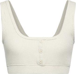 Adanola TOPS - Tops sur YOOX.COM