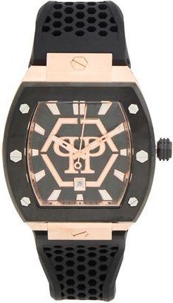 Philipp Plein JOAILLERIE et MONTRES - Montres de poignet sur YOOX.COM