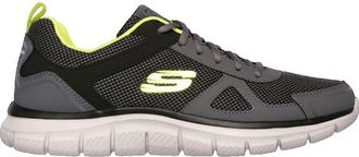 Skechers Bucolo
