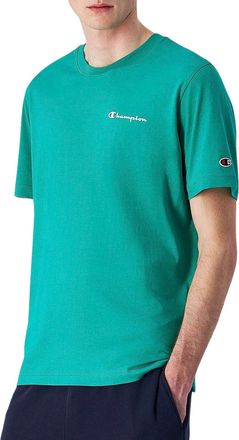 Champion SS Tee 220264 GFD Shirt Talla XL