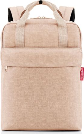 Reisenthel Rucksack