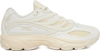 Reebok Sneakers Reebok EO-PREMIER ROAD CONTROL 100245179 Wei&szlig;