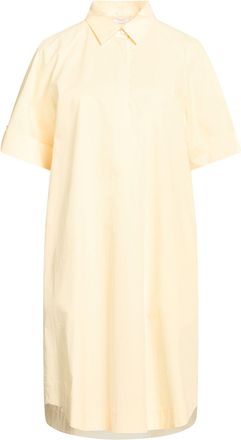 PESERICO KLEIDER - Mini-Kleider auf YOOX.COM